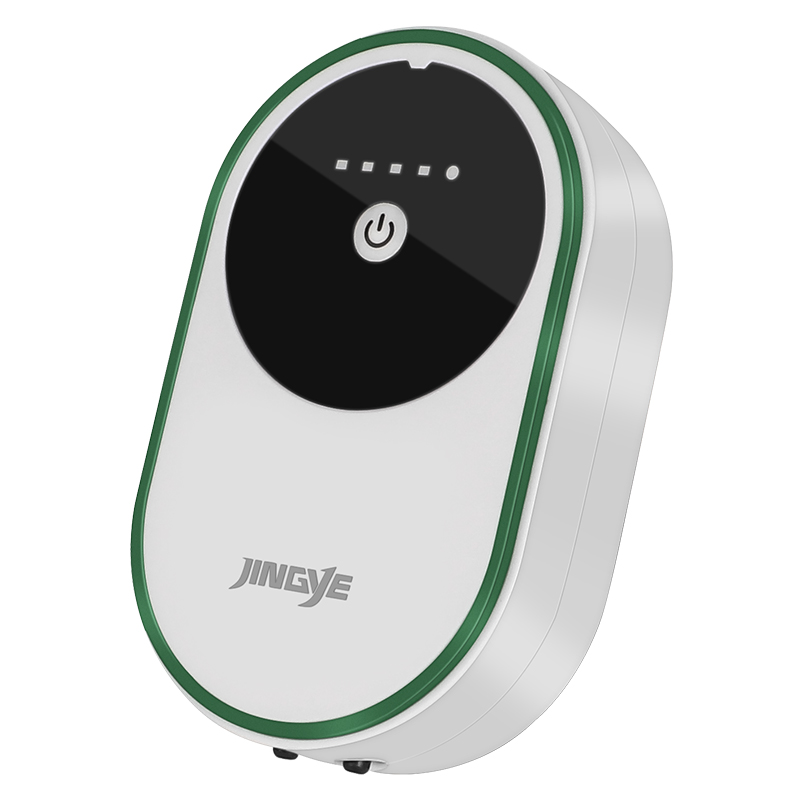 China High-Quality Fish Tank Air Pump Factory for Reliable Aquarium Solutions manufacturers and ...